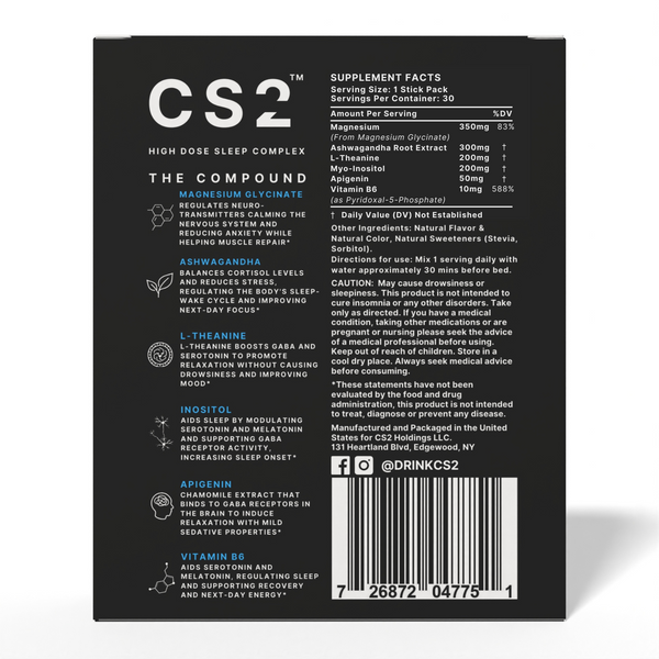 BUY CS2™